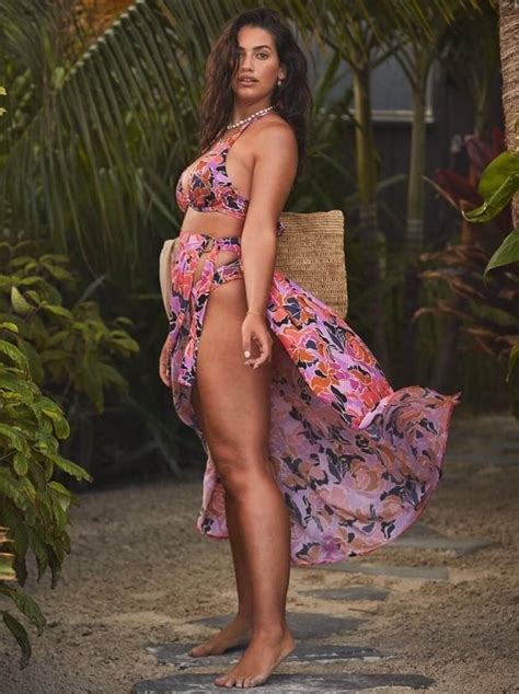 Lorena Duran Foto Colormusic