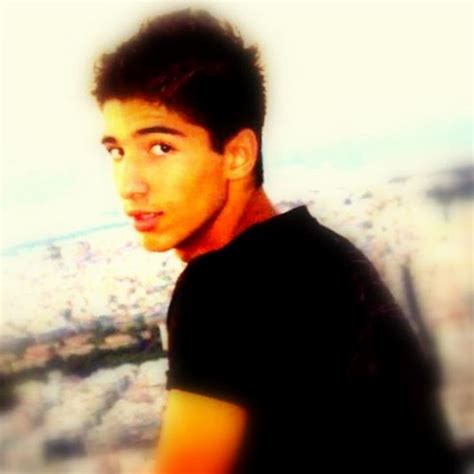 Chris Christou Youtube