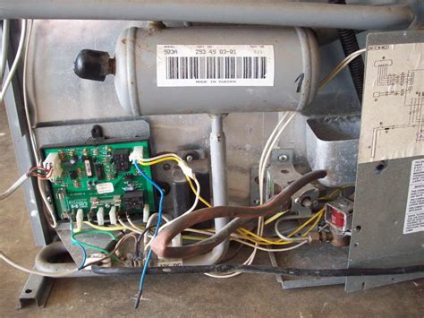 Dometic Rv Refrigerator Wiring Diagram Wiring Diagram Pictures