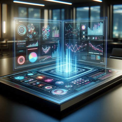 Classification Of Operating Systems Skill Development And