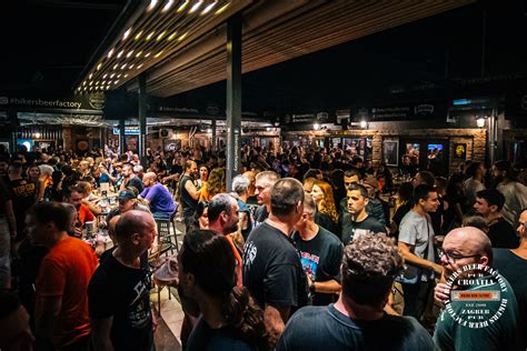 Robert Mareković I Swingers Robert Mareković I Swingers