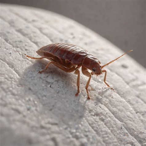 Mastering Daytime Bed Bug Detection Techniques