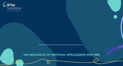 How Does Cisco Ai Enhanced Rrm Work