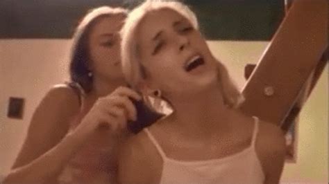 Daina Dreams Newintimacy Ear Digger Part 1