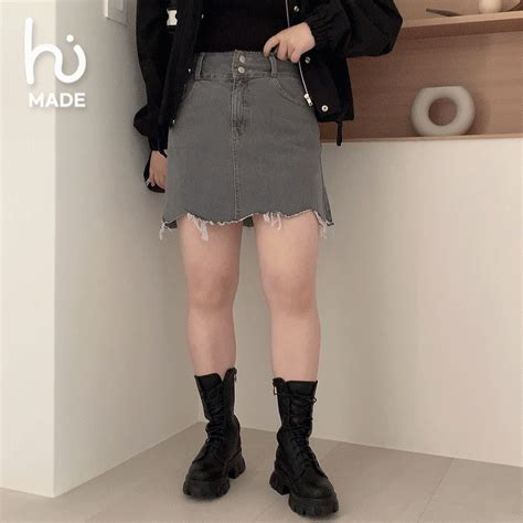 하비언니