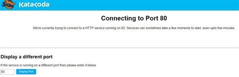 Facing Issue In Lab Linux Foundation Forums