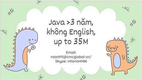 anh ngo on linkedin cmcglobal hn java vuejs java vuejs ntanh11