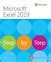 Step by Step Series | Microsoft Press Store