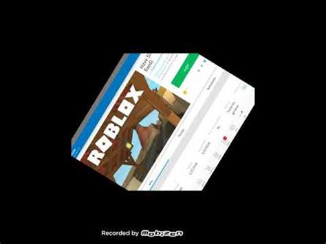 Roblox In Sex Game YouTube