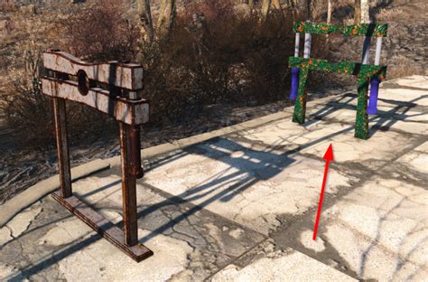 Torturedevices Page 26 Downloads Fallout 4 Adult And Sex Mods Loverslab