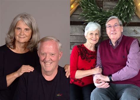 Community Groups Cma Church