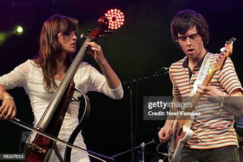 Bonacci Photos And Premium High Res Pictures Getty Images