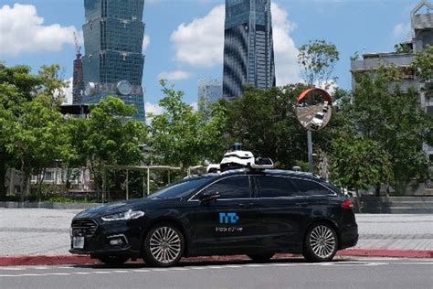 지멘스 모바일드라이브社 차세대 자율주행 시스템 구축 지원 E4ds 뉴스