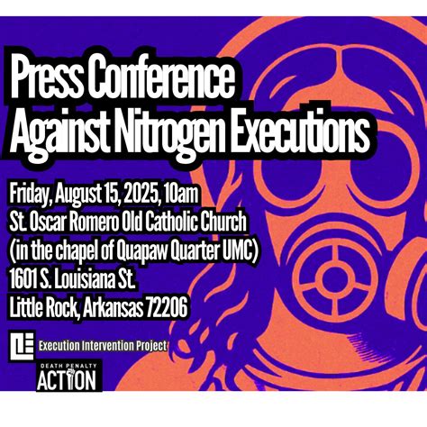 Execution Intervention Project Execution Intervention Project