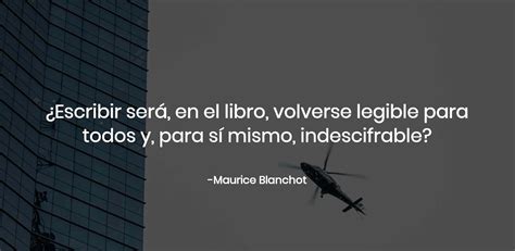 Download Legible Language Written Wallpaper