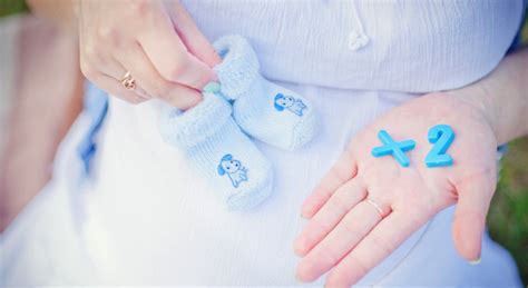 How Digital Twins In Healthcare Are Defining The New ‘being Healthy