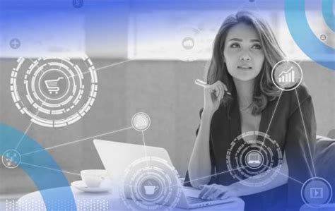 What Is The Internet Of Things How Does IoT Work Built In