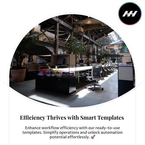 Productivity Automation Aiautomation Automationtools… Automation