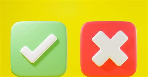 Journals To Trial Tool That Automatically Flags Reproducibility And