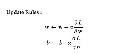 Introduction To Support Vector Machine By Anas Brital Medium