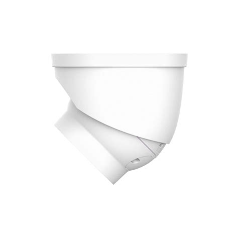 New Dahua 8mp Tioc Acupick Dh Ipc Hdw3849h As Pv Pro Anz Smart Dual L