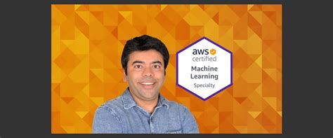 Top Udemy Abhishek Singh 9x Aws Courses By Reddit Upvotes Reddsera