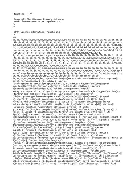 F Download Free Pdf Boolean Data Type Computing