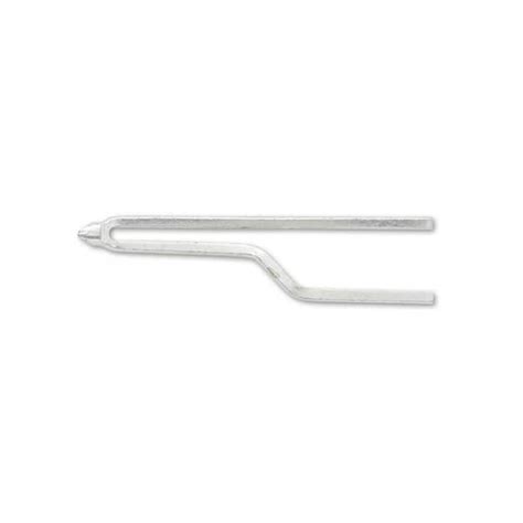 Reviews For Weller 8200 Soldering Gun Tip 2 Pack Pg 1 The Home Depot