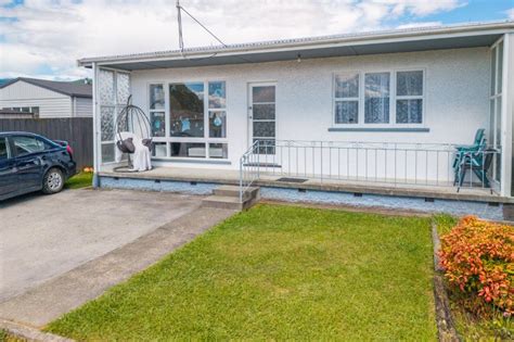 Property Valuation For 135 Oxford Street Richmond Trade Me Property