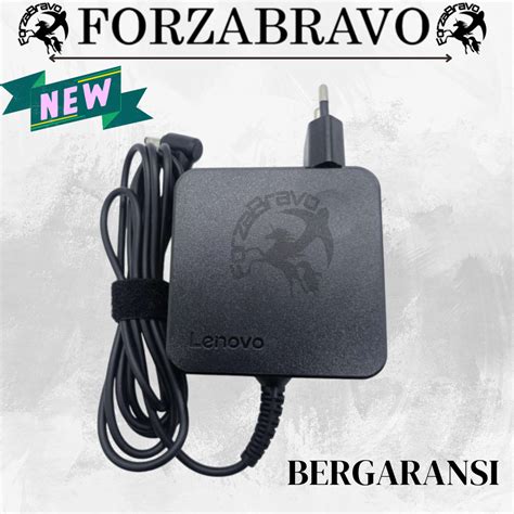Original Lenovo Ideapad Slim Amd Ryzen Casan Adapter Charger New Guaranteed Shopee Malaysia