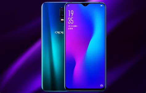 7 Smartphone Companies Caught Cheating On Benchmark Apps Huawei Honor Xiaomi OnePlus More