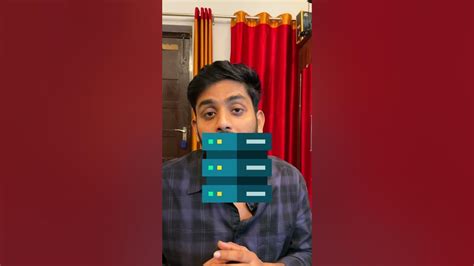 Why Time Complexity Is Soooo Important Youtube