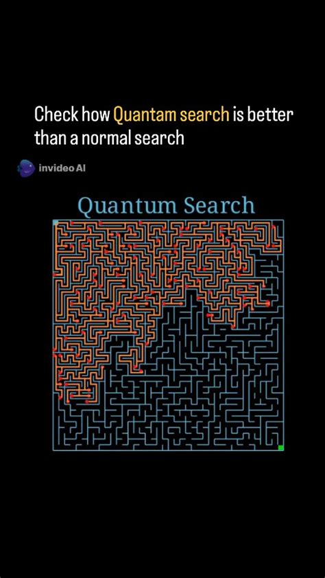 Datascienceinfo This Is How Convolution Works Aitips Ai Machinelearning Datascience