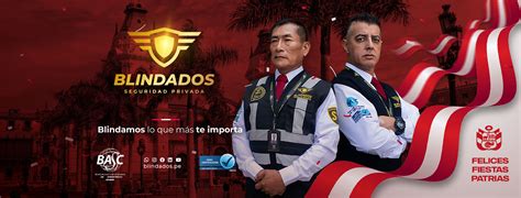 Prosegur 🚨 AtenciÓn Lima 🚨 Buscamos Supervisor De Seguridad Que Vivan En Zonas Aledañas A