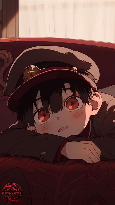 Kingvinst I Will Create Amazing Artworks Of Faces And Full Body For