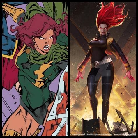 Eos Madara And Aizen Vs Maxima And Jean Grey Battles Comic Vine