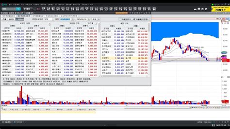 에스엠 에코프로 신성델타테크 차트분석보유자축소및매수관심자저점매수가격제시 Youtube