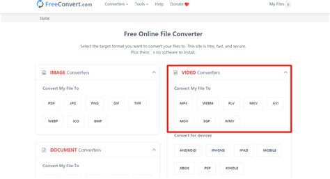 Best QT Converter To Convert QT Files Leawo Tutorial Center