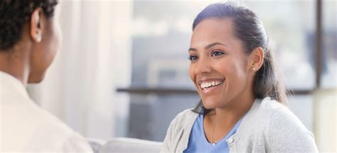 Working For Us Stockport Interpreting Unit