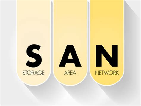 Storage Area Network Images Browse Stock Photos Vectors And Video Adobe Stock