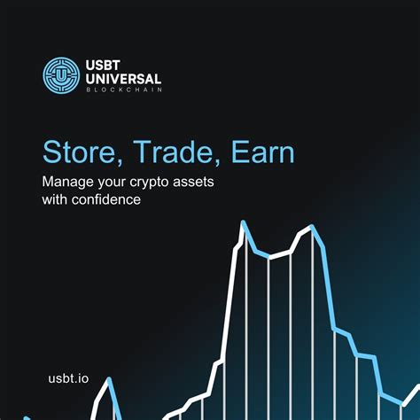 Usbtofficial On Linkedin Securecrypto Usbt Cryptosecurity Digitalassets Blockchainsecurity…