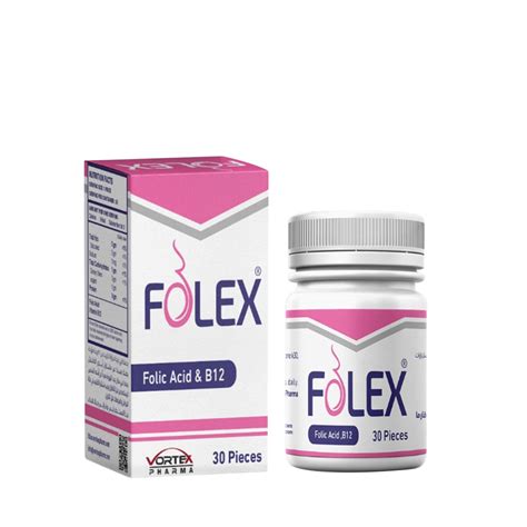 Folex Med Care