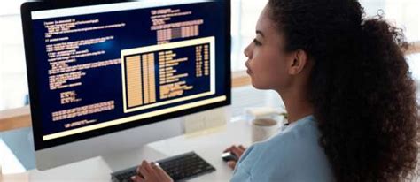 What Is QA In Software Development Software Developer India