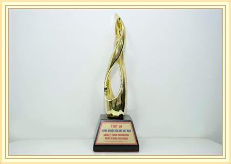 Cách Tải Blue Archive Trên điện Thoại Ios Android Pc Tomko