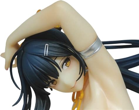 Lllxtoys Action Figureshentai Figureecchi Figureanime