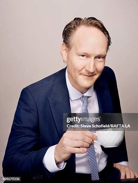 Chris Oconnor Photos And Premium High Res Pictures Getty Images