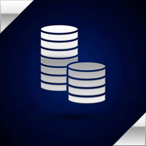 ฐานข้อมูลเกี่ยวกับประวัติศาสตร์ ภาพเวกเตอร์สต็อก ฐานข้อมูลเกี่ยวกับประวัติศาสตร์ ภาพประกอบที่