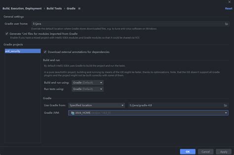 Gradle 设备未就绪。解决方法 Csdn博客