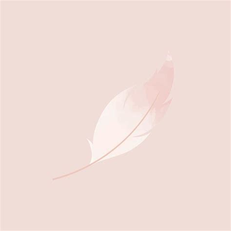 Vintage Vector Wing Free Stock Vector 4340