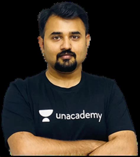 Upsc Cse Gs Complete Course On Modern History Upsc 2023 2024 Concepts Explained On Unacademy